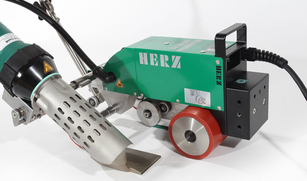 Siste nytt – Heat Supply AS